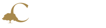 Home - countrysidelandpartners.com